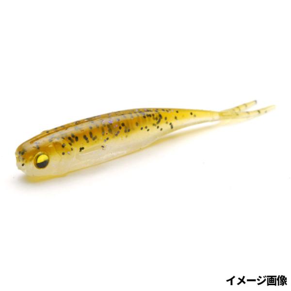 【アウトレット品の注意事項】●別注文との同梱・内容変更・キャンセル・お客様都合での返品交換はできません。●展示品の為、商品・パッケージにご利用に差し支えない程度のキズ・汚れ・色焼けなどがある場合、パッケージ・保証書の無い場合もございます。状...