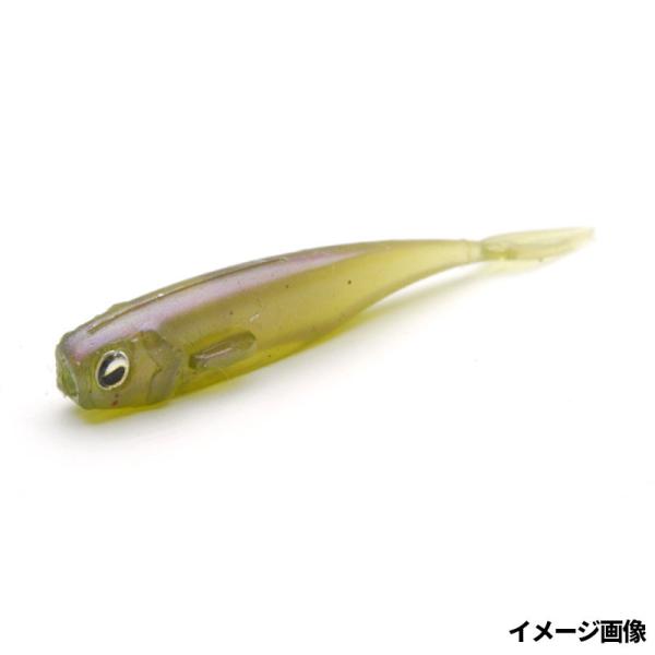 【アウトレット品の注意事項】●別注文との同梱・内容変更・キャンセル・お客様都合での返品交換はできません。●展示品の為、商品・パッケージにご利用に差し支えない程度のキズ・汚れ・色焼けなどがある場合、パッケージ・保証書の無い場合もございます。状...