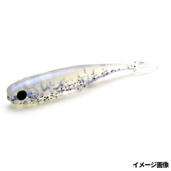 【アウトレット品の注意事項】●別注文との同梱・内容変更・キャンセル・お客様都合での返品交換はできません。●展示品の為、商品・パッケージにご利用に差し支えない程度のキズ・汚れ・色焼けなどがある場合、パッケージ・保証書の無い場合もございます。状...