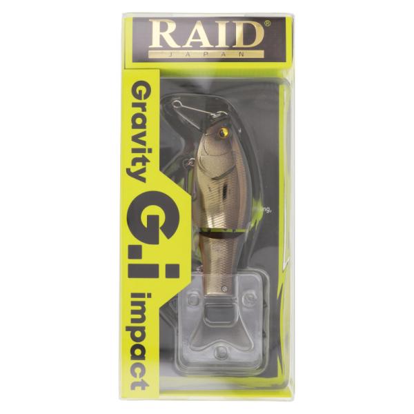 【アウトレット品の注意事項】●別注文との同梱・内容変更・キャンセル・お客様都合での返品交換はできません。●展示品の為、商品・パッケージにご利用に差し支えない程度のキズ・汚れ・色焼けなどがある場合、パッケージ・保証書の無い場合もございます。状...