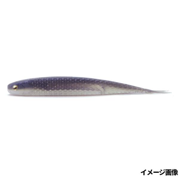レイドジャパン  【状況に応じて使い分けができるサイズラインナップ】大型のベイトフィッシュを捕食しているフィールドやベイトフィッシュが大型化する秋など、フィッシュローラーとスーパーフィッシュローラーを使い分けることで様々な状況にアジャストが...