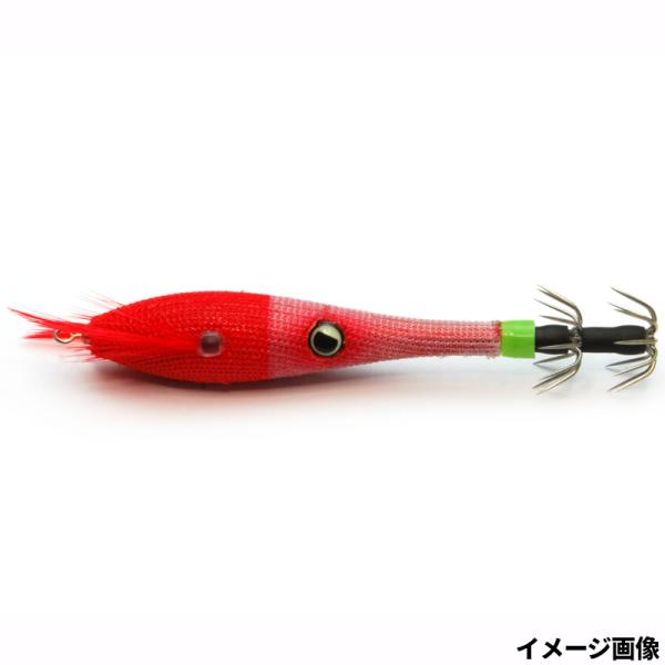 【アウトレット品の注意事項】●別注文との同梱・内容変更・キャンセル・お客様都合での返品交換はできません。●展示品の為、商品・パッケージにご利用に差し支えない程度のキズ・汚れ・色焼けなどがある場合、パッケージ・保証書の無い場合もございます。状...