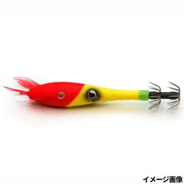【アウトレット品の注意事項】●別注文との同梱・内容変更・キャンセル・お客様都合での返品交換はできません。●展示品の為、商品・パッケージにご利用に差し支えない程度のキズ・汚れ・色焼けなどがある場合、パッケージ・保証書の無い場合もございます。状...