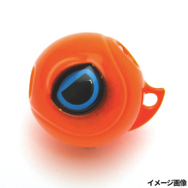 ライズジャパン  ◎コンパクトにもかかわらずしっかりとした引き抵抗を確保 ◎引き抵抗をもたらす大型まぶた ◎ゆっくり巻ける抵抗感 ◎ボトム感知性を向上させると共に、整流効果でヘッドの揺れを抑制するステンレスフィン搭載 ◎ユニットには「ちょう...