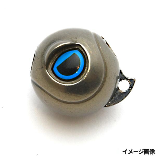 ライズジャパン  ◎コンパクトにもかかわらずしっかりとした引き抵抗を確保 ◎引き抵抗をもたらす大型まぶた ◎ゆっくり巻ける抵抗感 ◎ボトム感知性を向上させると共に、整流効果でヘッドの揺れを抑制するステンレスフィン搭載 ◎ユニットには「ちょう...