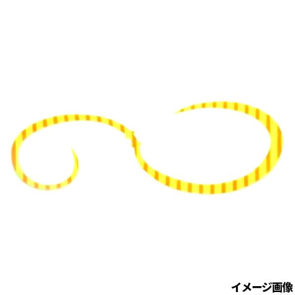 ライズジャパン  ●カラー:NC17.チャートオレンジゼブラ ●釣り方、フィールド:ソルトルアー（オフショア） ●代表対象魚:タイ（鯛）|【ライズジャパン/RISE JAPAN】ネクタイ単体+αで遊ぶも良し。ユニットでお手軽に遊ぶも良し。ど...