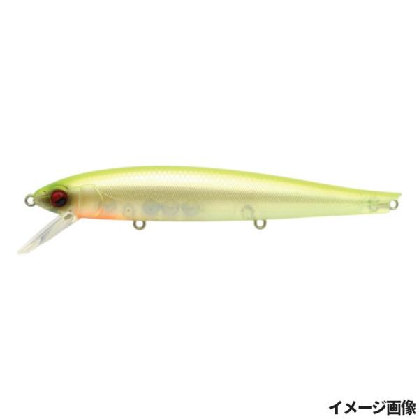 レイドジャパン  ●カラー:010.パーリーチャート ●全長:122mm ●自重（オンス）:5/8oz.Class ●釣り方、フィールド:淡水ルアー ●代表対象魚:ブラックバス|【レイドジャパン/RAID JAPAN】JERKRIPPERは...