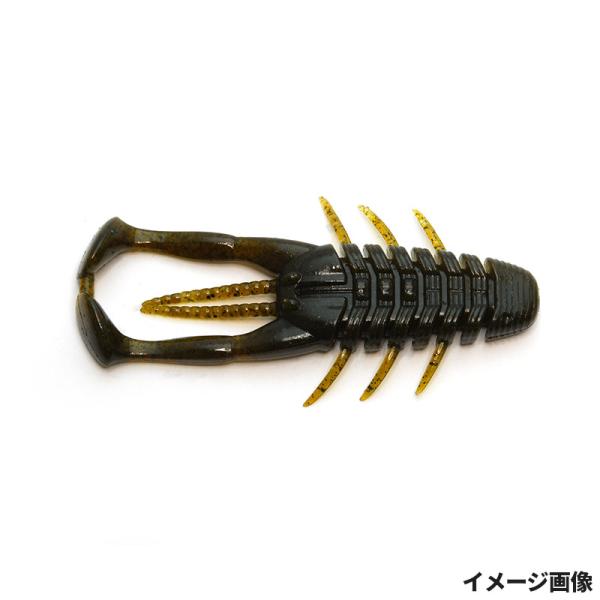 レイドジャパン  ●カラー:067.グリパンスケル ●サイズ:3インチ ●全長（インチ）:3インチ ●入数:6pcs. ●釣り方、フィールド:淡水ルアー ●代表対象魚:ブラックバス|【レイドジャパン/RAID JAPAN】バスをスレさせ難い...