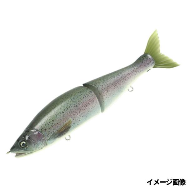 【アウトレット品の注意事項】●別注文との同梱・内容変更・キャンセル・お客様都合での返品交換はできません。●展示品の為、商品・パッケージにご利用に差し支えない程度のキズ・汚れ・色焼けなどがある場合、パッケージ・保証書の無い場合もございます。状...