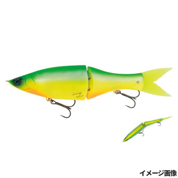 【アウトレット品の注意事項】●別注文との同梱・内容変更・キャンセル・お客様都合での返品交換はできません。●展示品の為、商品・パッケージにご利用に差し支えない程度のキズ・汚れ・色焼けなどがある場合、パッケージ・保証書の無い場合もございます。状...