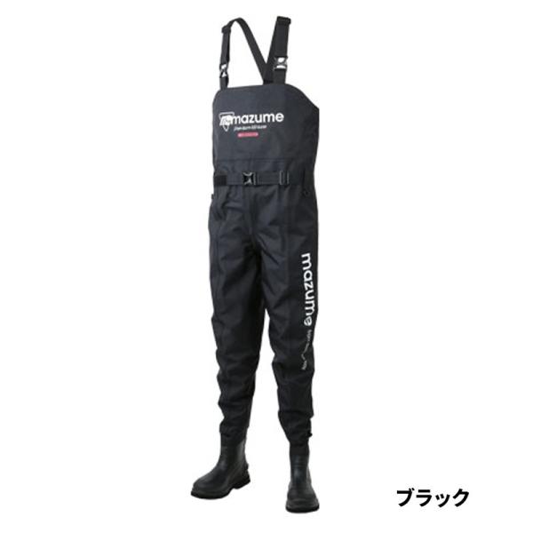 オレンジブルー  歩きやすさと水中を歩行時に、水の抵抗を受けにくいタイトフィットの立体裁断。 足にフィットして歩きやすいショート丈のブーツ。 フェルトソールだけでは滑る底質でも滑りにくくするため、必要最低限のつま先とカカトにピン付き。 PV...