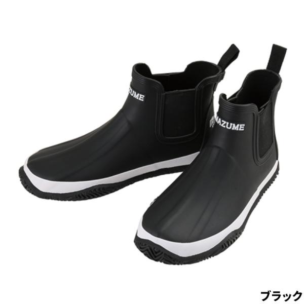 オレンジブルー  ●カラー:ブラック ●サイズ:3L ●サイズ（詳細）1:28.0cm ●ソールタイプ:ノンスリップ|【オレンジブルー/ORANGE and BLUE】「足元を決めてビッグファイトをものにする」ノンスリップソールで踏ん張りが...