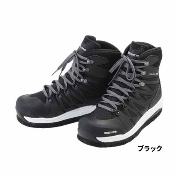 オレンジブルー  ※サイズは目安なので足の形によって異なります。ストッキングウェイダーを着用してご使用の際には、足のサイズ+1cmがサイズ目安になります。 ●カラー:ブラック ●サイズ:3L ●サイズ（詳細）1:28〜29cm|【オレンジブ...