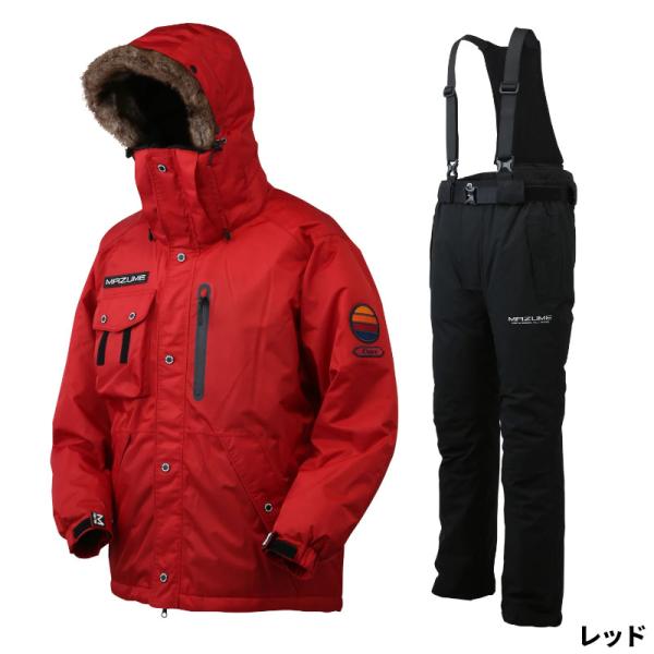 【アウトレット品の注意事項】●別注文との同梱・内容変更・キャンセル・お客様都合での返品交換はできません。●展示品の為、商品・パッケージにご利用に差し支えない程度のキズ・汚れ・色焼けなどがある場合、パッケージ・保証書の無い場合もございます。状...