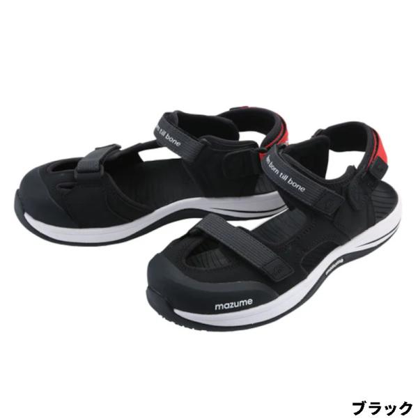 オレンジブルー  ■特徴1.Vibramソール採用：世界を代表するソールメーカーの信頼のグリップ力。濡れたデッキでも滑りにくい。 2.キャラバン製ラスト：日本人の足型を知り尽くしたトレッキングシューズブランドが手掛けた設計で、フィット感抜群...