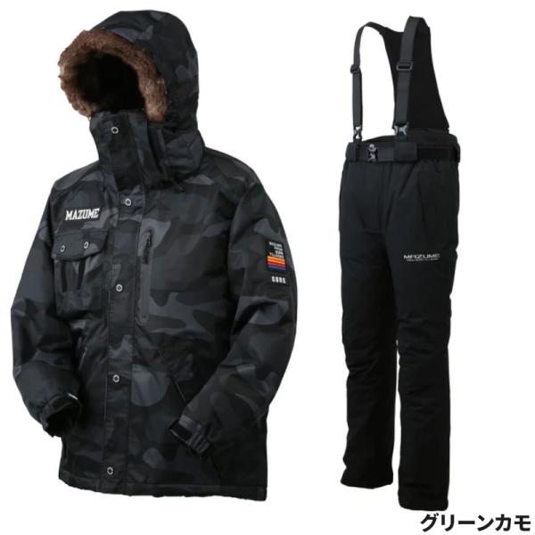 point-i_4571190552373