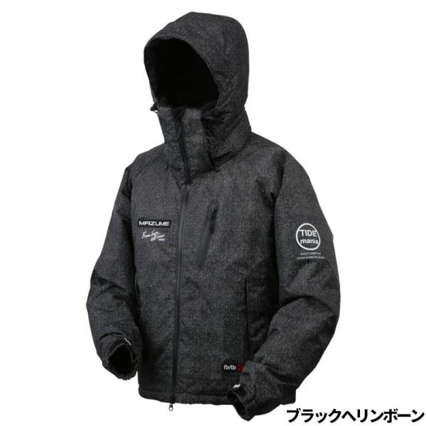 【アウトレット品の注意事項】●別注文との同梱・内容変更・キャンセル・お客様都合での返品交換はできません。●展示品の為、商品・パッケージにご利用に差し支えない程度のキズ・汚れ・色焼けなどがある場合、パッケージ・保証書の無い場合もございます。状...