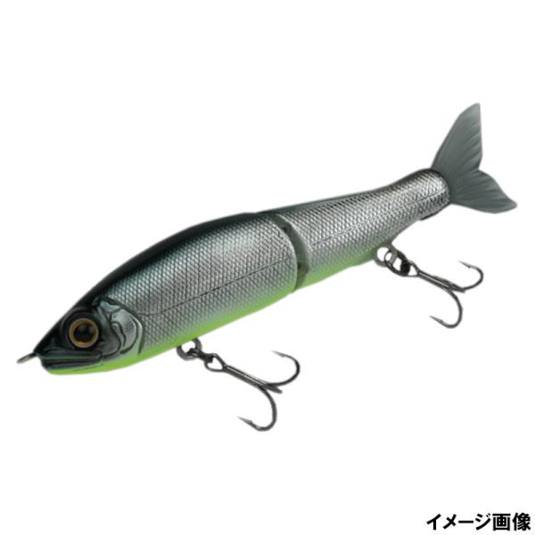 ガンクラフト  ●カラー:#13 ブルーシャッド ●全長:70mm ●自重:4.6g ●タイプ:シンキング ●フック:フロント#12、リア#14 ●釣り方、フィールド:淡水ルアー ●代表対象魚:ブラックバス|【ガンクラフト/GAN CRAF...