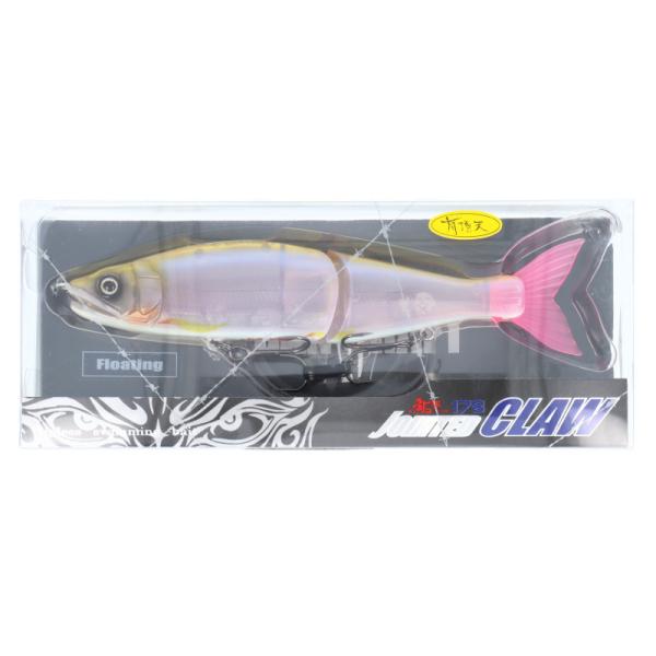 【アウトレット品の注意事項】●別注文との同梱・内容変更・キャンセル・お客様都合での返品交換はできません。●展示品の為、商品・パッケージにご利用に差し支えない程度のキズ・汚れ・色焼けなどがある場合、パッケージ・保証書の無い場合もございます。状...