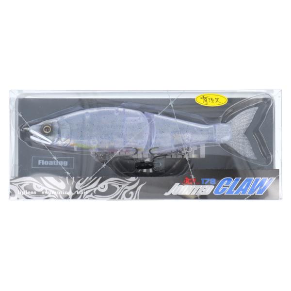 【アウトレット品の注意事項】●別注文との同梱・内容変更・キャンセル・お客様都合での返品交換はできません。●展示品の為、商品・パッケージにご利用に差し支えない程度のキズ・汚れ・色焼けなどがある場合、パッケージ・保証書の無い場合もございます。状...