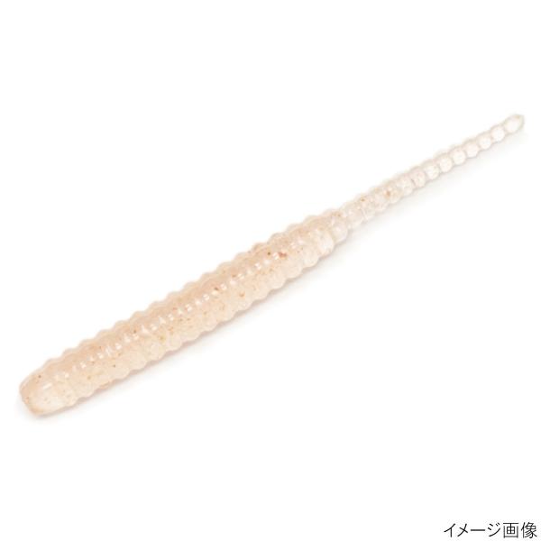 レイン  ●カラー:125 グローオキアミパワー ●全長（インチ）:1.5インチ ●フック:無 ●入数:15本 ●釣り方、フィールド:ソルトルアー（ショア） ●代表対象魚:アジ（鰺） ●代表対象魚（詳細）:メバル|【レイン/REIN】(de...