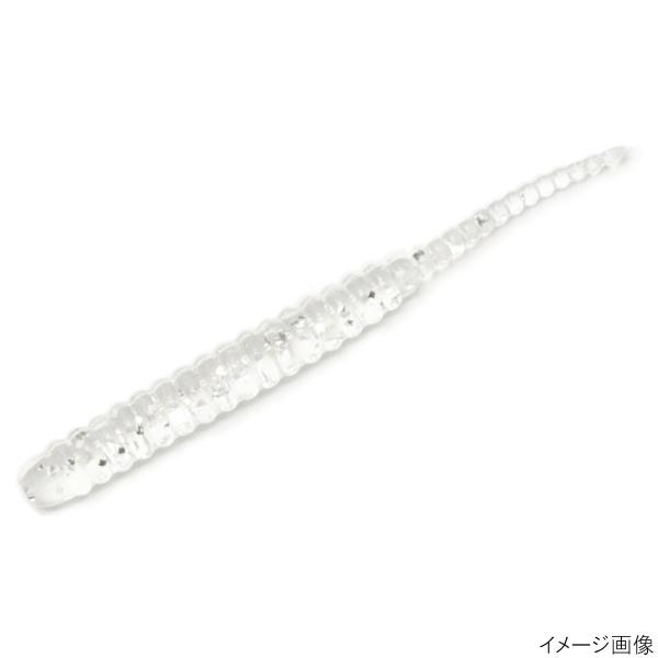 レイン  ●カラー:147 アジキングシルバー ●全長（インチ）:1.5インチ ●フック:無 ●入数:15本 ●釣り方、フィールド:ソルトルアー（ショア） ●代表対象魚:アジ（鰺） ●代表対象魚（詳細）:メバル|【レイン/REIN】(dep...