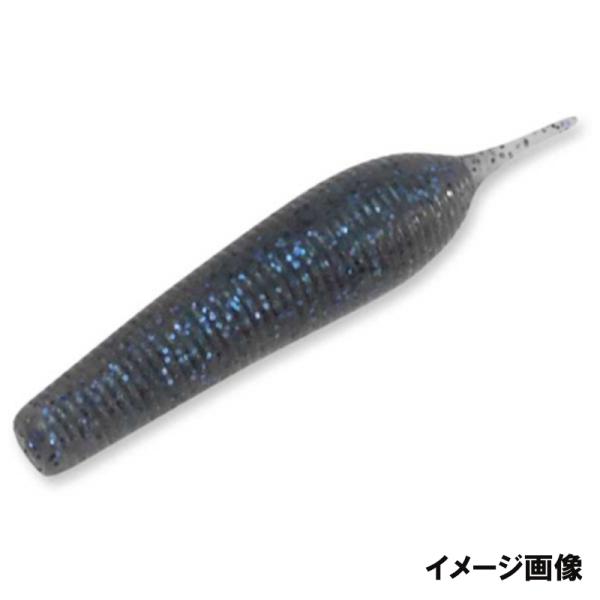 ジークラック  ●カラー:#203 ゴーストギル ●全長:95mm ●自重:16g ●全長（インチ）:3.8インチ ●フック:無 ●入数:7本 ●釣り方、フィールド:淡水ルアー ●代表対象魚:ブラックバス|【ジークラック/GEECRACK】...