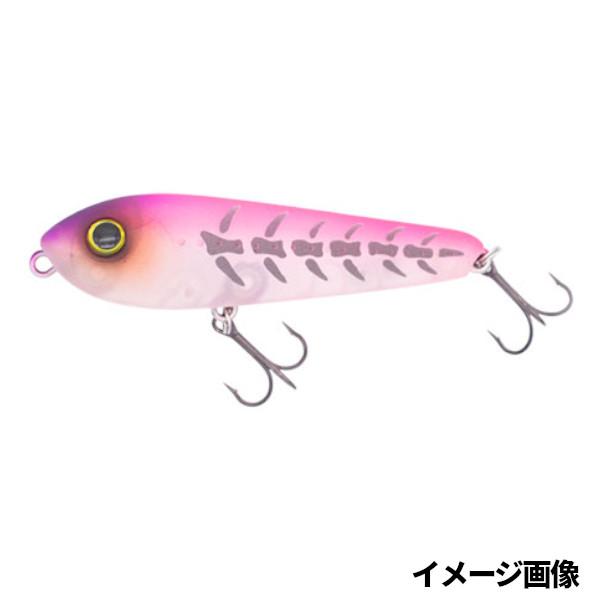 【アウトレット品の注意事項】●別注文との同梱・内容変更・キャンセル・お客様都合での返品交換はできません。●展示品の為、商品・パッケージにご利用に差し支えない程度のキズ・汚れ・色焼けなどがある場合、パッケージ・保証書の無い場合もございます。状...