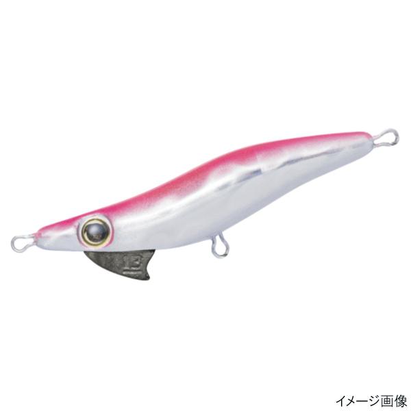 【アウトレット品の注意事項】●別注文との同梱・内容変更・キャンセル・お客様都合での返品交換はできません。●展示品の為、商品・パッケージにご利用に差し支えない程度のキズ・汚れ・色焼けなどがある場合、パッケージ・保証書の無い場合もございます。状...