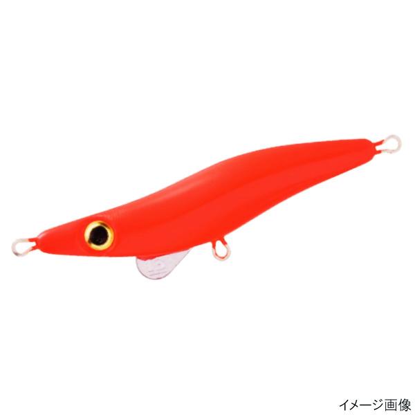【アウトレット品の注意事項】●別注文との同梱・内容変更・キャンセル・お客様都合での返品交換はできません。●展示品の為、商品・パッケージにご利用に差し支えない程度のキズ・汚れ・色焼けなどがある場合、パッケージ・保証書の無い場合もございます。状...