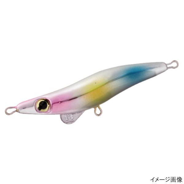 【アウトレット品の注意事項】●別注文との同梱・内容変更・キャンセル・お客様都合での返品交換はできません。●展示品の為、商品・パッケージにご利用に差し支えない程度のキズ・汚れ・色焼けなどがある場合、パッケージ・保証書の無い場合もございます。状...