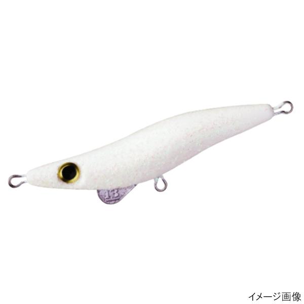 【アウトレット品の注意事項】●別注文との同梱・内容変更・キャンセル・お客様都合での返品交換はできません。●展示品の為、商品・パッケージにご利用に差し支えない程度のキズ・汚れ・色焼けなどがある場合、パッケージ・保証書の無い場合もございます。状...