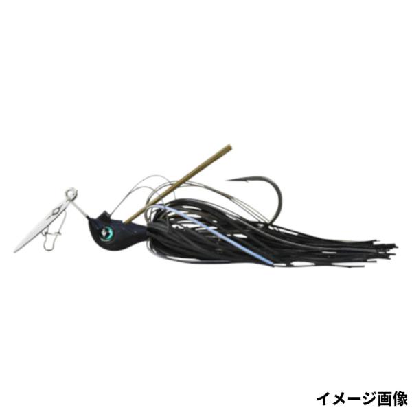 【アウトレット品の注意事項】●別注文との同梱・内容変更・キャンセル・お客様都合での返品交換はできません。●展示品の為、商品・パッケージにご利用に差し支えない程度のキズ・汚れ・色焼けなどがある場合、パッケージ・保証書の無い場合もございます。状...
