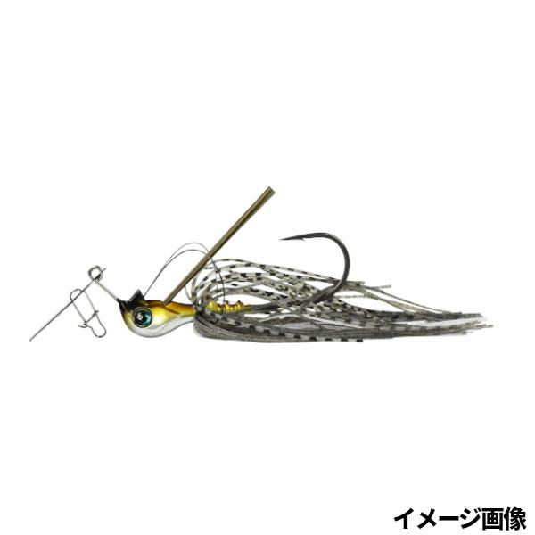【アウトレット品の注意事項】●別注文との同梱・内容変更・キャンセル・お客様都合での返品交換はできません。●展示品の為、商品・パッケージにご利用に差し支えない程度のキズ・汚れ・色焼けなどがある場合、パッケージ・保証書の無い場合もございます。状...