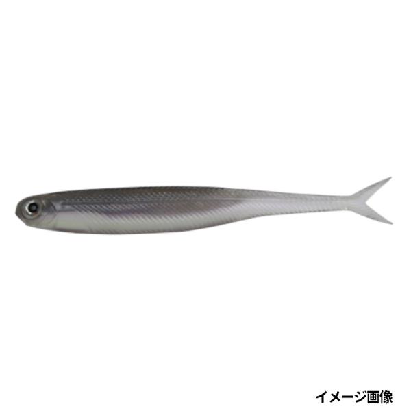 DSTYLE  ●カラー:エスケープフィッシュ(Escape fish) ●全長（インチ）:5inch ●入数:5 ●釣り方、フィールド:淡水ルアー ●代表対象魚:ブラックバス|【ディスタイル/DSTYLE】「サイズUP!飛距離UP!釣果も...