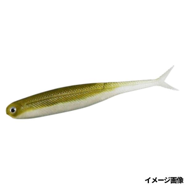 DSTYLE  ●カラー:マジワカサギ(Maji Wakasagi) ●自重:7.5g ●全長（インチ）:5インチ ●入数:6 ●釣り方、フィールド:淡水ルアー ●代表対象魚:ブラックバス|【ディスタイル/DSTYLE】近年ビッグレイクで改...