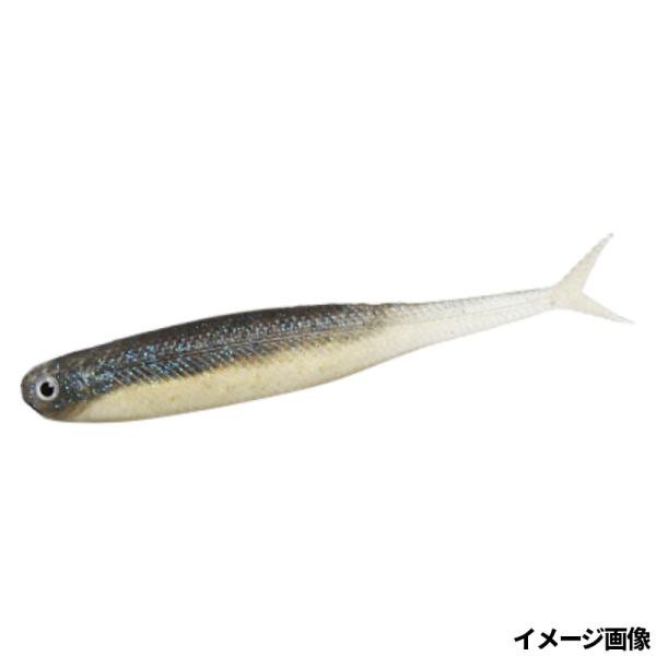 DSTYLE  ●カラー:マジモロコ(Maji moroko) ●自重:7.5g ●全長（インチ）:5インチ ●入数:6 ●釣り方、フィールド:淡水ルアー ●代表対象魚:ブラックバス|【ディスタイル/DSTYLE】近年ビッグレイクで改めて注...