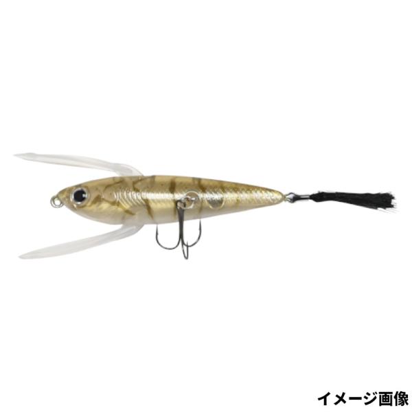 【アウトレット品の注意事項】●別注文との同梱・内容変更・キャンセル・お客様都合での返品交換はできません。●展示品の為、商品・パッケージにご利用に差し支えない程度のキズ・汚れ・色焼けなどがある場合、パッケージ・保証書の無い場合もございます。状...