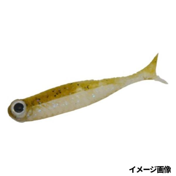 【アウトレット品の注意事項】●別注文との同梱・内容変更・キャンセル・お客様都合での返品交換はできません。●展示品の為、商品・パッケージにご利用に差し支えない程度のキズ・汚れ・色焼けなどがある場合、パッケージ・保証書の無い場合もございます。状...