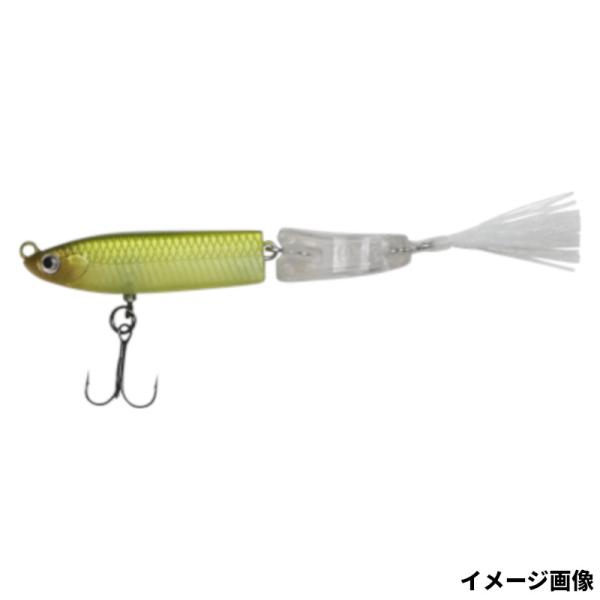 DSTYLE  ●カラー:スプリングチャート ●全長:55mm ●自重:1.8g ●タイプ:Floating ●フック:#12 ●リング:#1 ●釣り方、フィールド:淡水ルアー ●代表対象魚:ブラックバス|【ディスタイル/DSTYLE】バス...