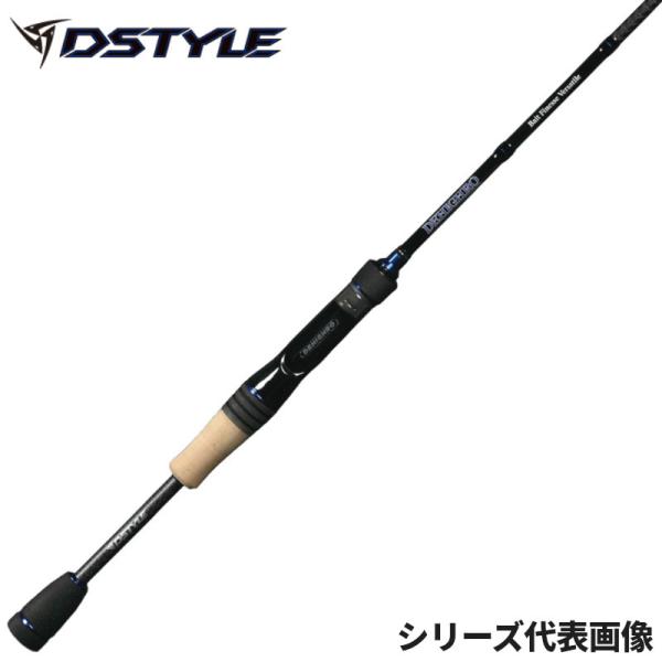 【アウトレット品の注意事項】●別注文との同梱・内容変更・キャンセル・お客様都合での返品交換はできません。●展示品の為、商品・パッケージにご利用に差し支えない程度のキズ・汚れ・色焼けなどがある場合、パッケージ・保証書の無い場合もございます。状...