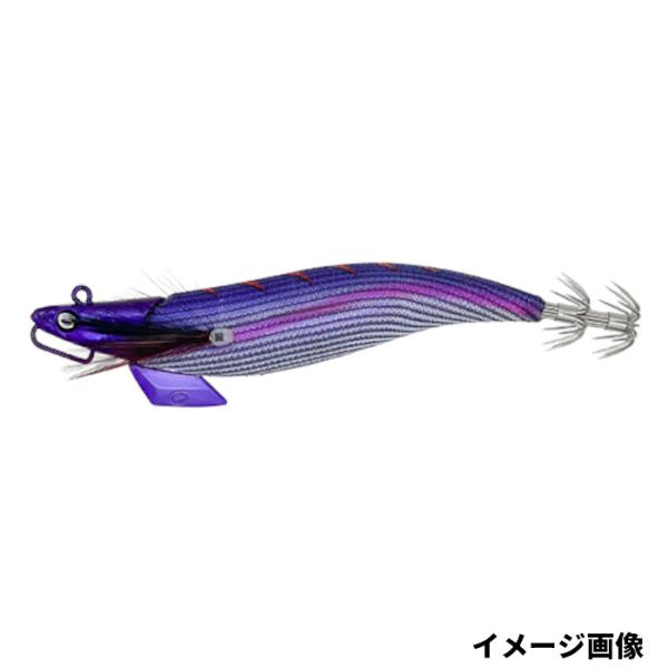 クレイジーオーシャン  最大の特長は、水深や潮流、風といった刻々と変化するフィールドコンディションに容易に対応可能なシンカーハンガーを装備している点にあります。 ハンガー部に割りビシやガン玉などを挟み込んで装着することで、ウェイト調整をその...