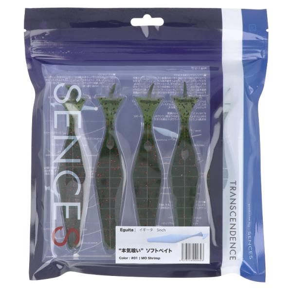 【アウトレット品の注意事項】●別注文との同梱・内容変更・キャンセル・お客様都合での返品交換はできません。●展示品の為、商品・パッケージにご利用に差し支えない程度のキズ・汚れ・色焼けなどがある場合、パッケージ・保証書の無い場合もございます。状...