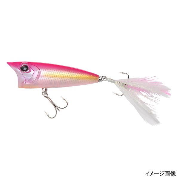 【アウトレット品の注意事項】●別注文との同梱・内容変更・キャンセル・お客様都合での返品交換はできません。●展示品の為、商品・パッケージにご利用に差し支えない程度のキズ・汚れ・色焼けなどがある場合、パッケージ・保証書の無い場合もございます。状...