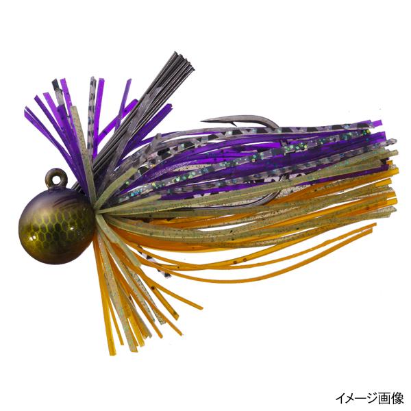 【アウトレット品の注意事項】●別注文との同梱・内容変更・キャンセル・お客様都合での返品交換はできません。●展示品の為、商品・パッケージにご利用に差し支えない程度のキズ・汚れ・色焼けなどがある場合、パッケージ・保証書の無い場合もございます。状...