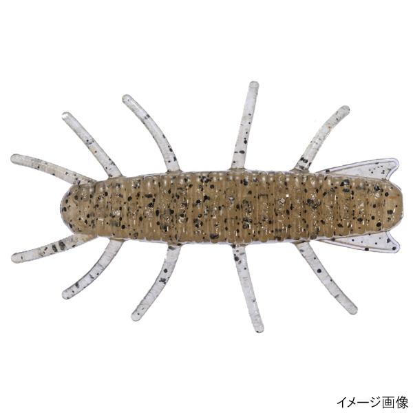 オーエスピー  ●カラー:W062 カゲロウ ●全長（インチ）:1.5インチ ●入数:8 ●釣り方、フィールド:淡水ルアー ●代表対象魚:ブラックバス|【オーエスピー/OSP】so cool、so easy!HP Bug1.5’’はトーナメ...