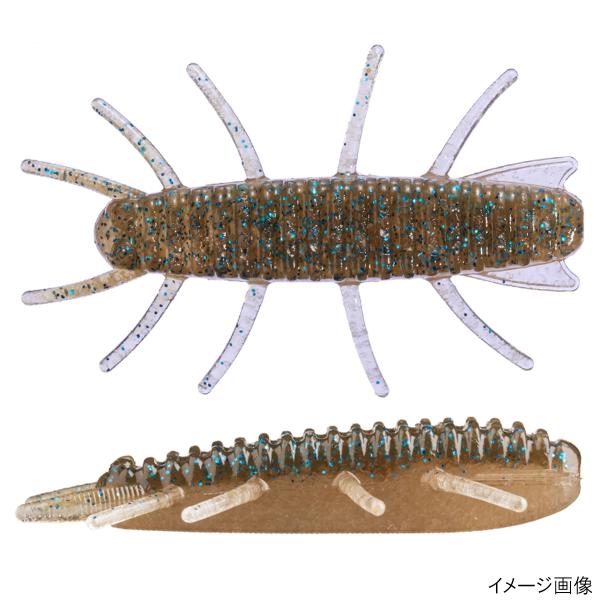 【アウトレット品の注意事項】●別注文との同梱・内容変更・キャンセル・お客様都合での返品交換はできません。●展示品の為、商品・パッケージにご利用に差し支えない程度のキズ・汚れ・色焼けなどがある場合、パッケージ・保証書の無い場合もございます。状...