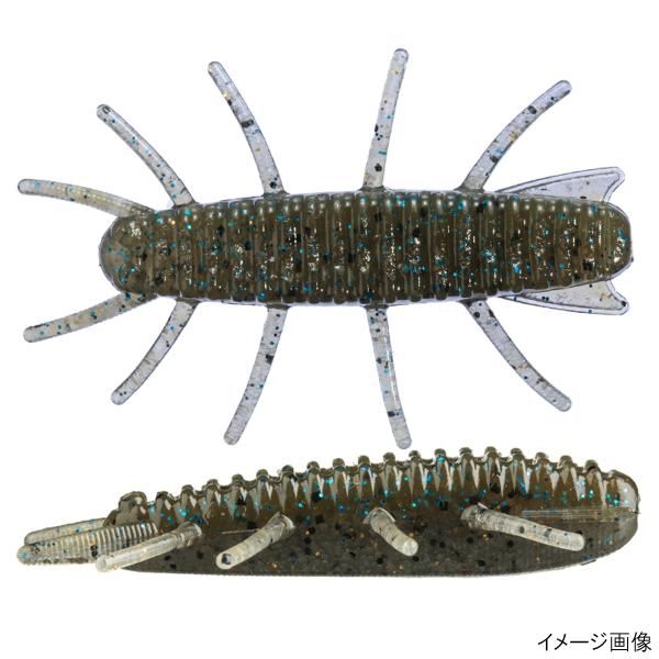 【アウトレット品の注意事項】●別注文との同梱・内容変更・キャンセル・お客様都合での返品交換はできません。●展示品の為、商品・パッケージにご利用に差し支えない程度のキズ・汚れ・色焼けなどがある場合、パッケージ・保証書の無い場合もございます。状...