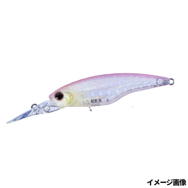 【アウトレット品の注意事項】●別注文との同梱・内容変更・キャンセル・お客様都合での返品交換はできません。●展示品の為、商品・パッケージにご利用に差し支えない程度のキズ・汚れ・色焼けなどがある場合、パッケージ・保証書の無い場合もございます。状...