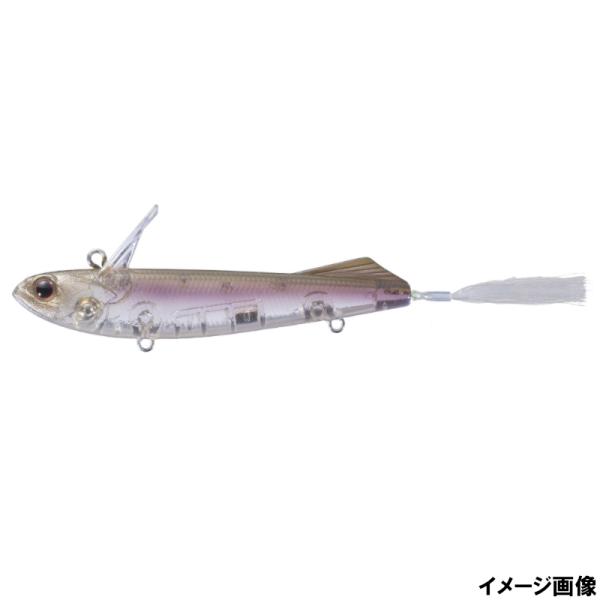 【アウトレット品の注意事項】●別注文との同梱・内容変更・キャンセル・お客様都合での返品交換はできません。●展示品の為、商品・パッケージにご利用に差し支えない程度のキズ・汚れ・色焼けなどがある場合、パッケージ・保証書の無い場合もございます。状...